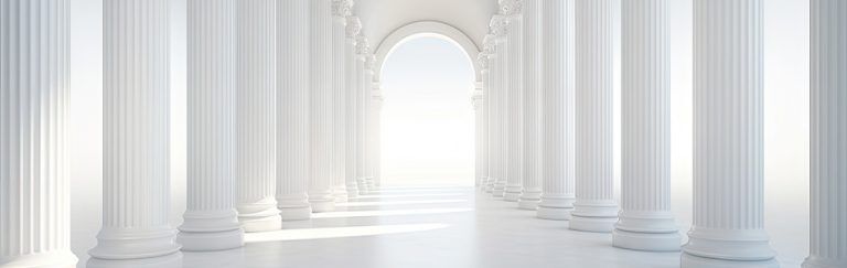 10 Pressing Architectural Problems in Modern Architecture - How to Fix Them